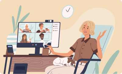 NCLEX - Perfect Steps Learning