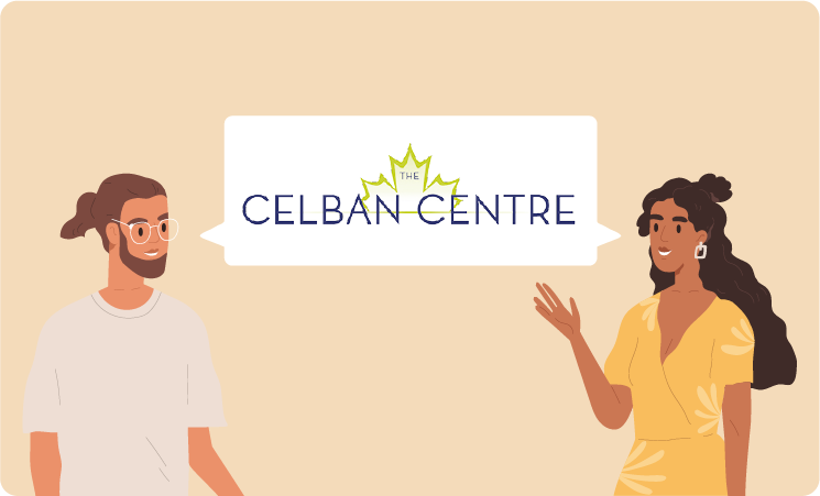 Perfect Steps Learning | Online Nursing Exam Prep for IENs in Canada