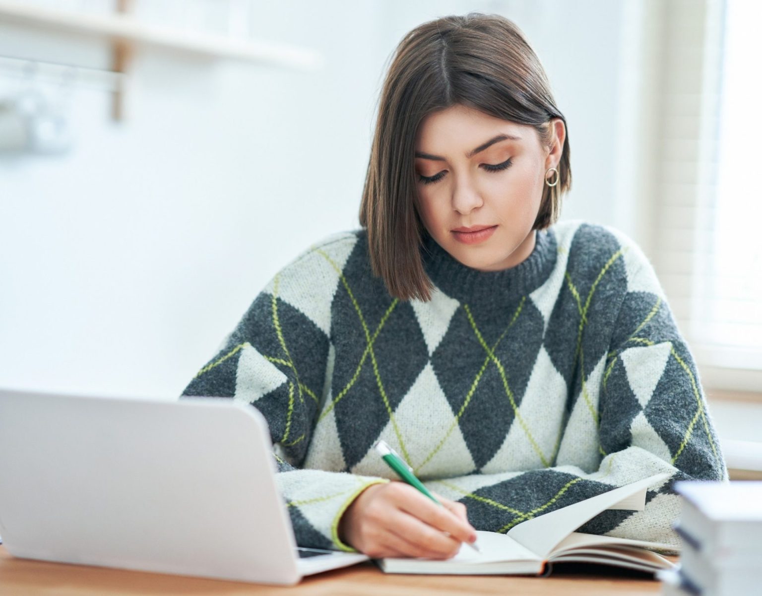 CELBAN Preparation Course Online – Pass CELBAN Easily
